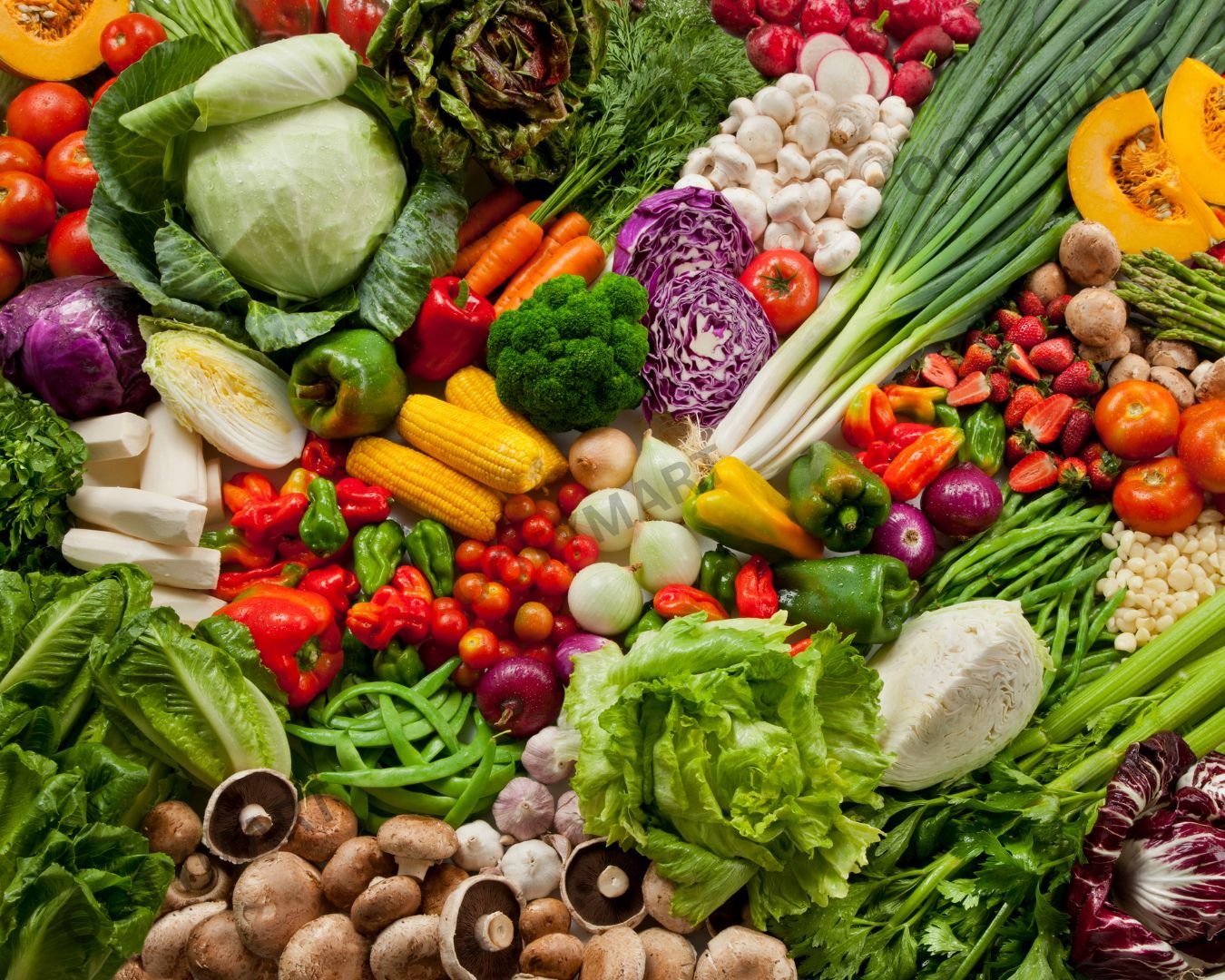 🥦 Fresh From the Hills: Discover the Magic of Ooty Vegetables & 🍃 Fresh ...